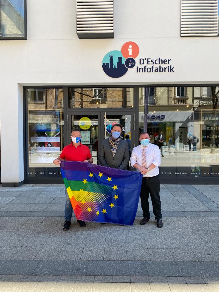 Köln Esch Projekte Archive - Köln Esch