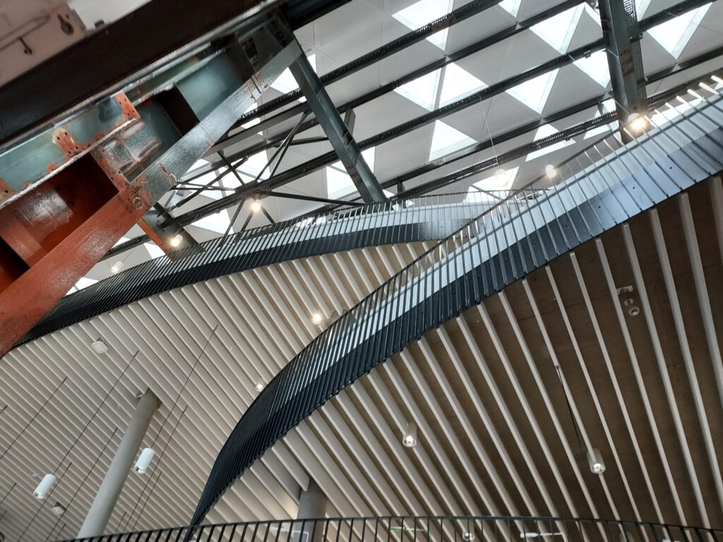 Köln Esch Städtepartnerschaft Köln - Esch-sur-Alzette | Impressum