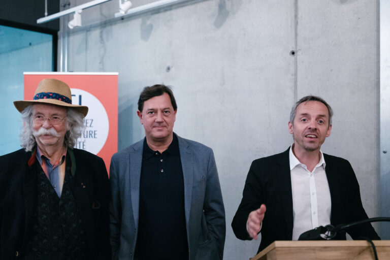 Köln Esch Besuch in Esch-sur-Alzette Juni 2021 - Köln Esch