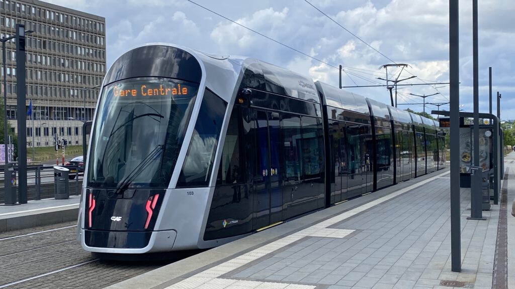 Köln Esch 2022-06-24_12-44-34_063 - Köln Esch