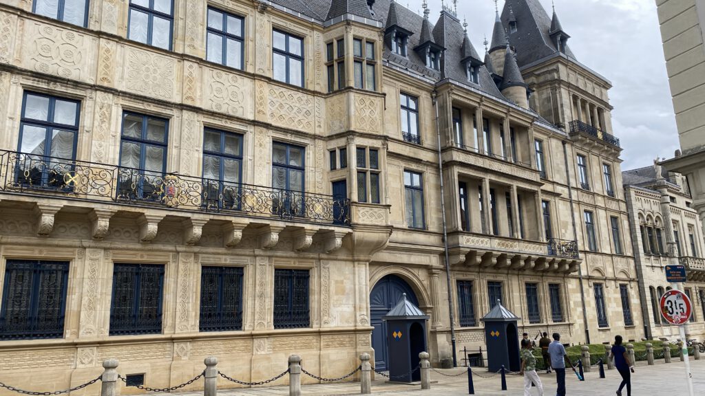 Köln Esch 2022-06-24_14-55-23_068 - Köln Esch